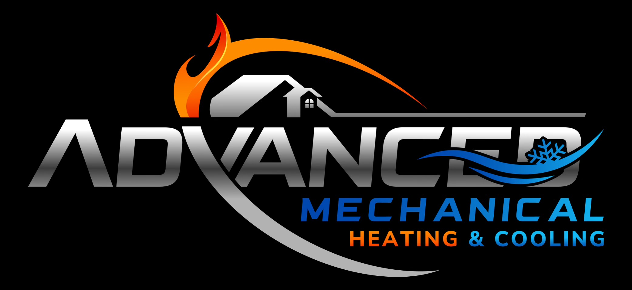Residential HVAC - Longview, WA - Commercial HVAC - Kelso, WA